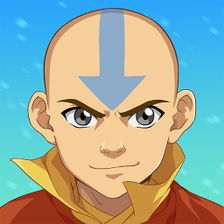Avatar Generations APK สำหรับ Android - ดาวน์โหลด