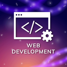 Learn Web Development: Tutorials Courses for Android - Download