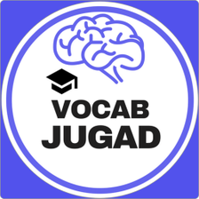 Vocab Jugad : Smart Vocabulary for Android - Download
