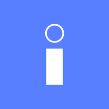 Android 용 initial 이니셜 APK - 다운로드