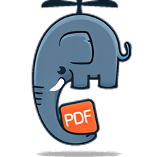 PDF Rider - Download