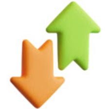 Download Station (client for Synology NAS) para Google Chrome ...