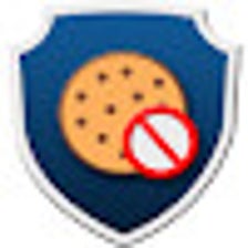 CookieBlock for Google Chrome - Extension Download