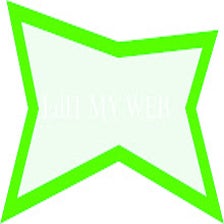 Tesfit para Google Chrome - Extensión Descargar