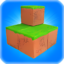 Block Craft 3D para Android - Descargar