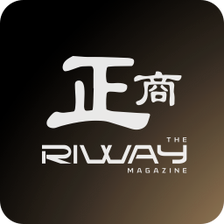 RIWAY Magazine per Android - Download