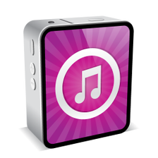 İlahi Fon Müzikleri - 11 para Android - Descargar