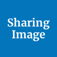 Sharing Image para WordPress - Descargar