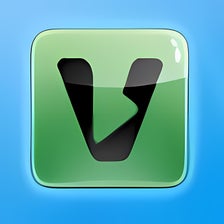 Moyea Video4Web Converter - Descargar