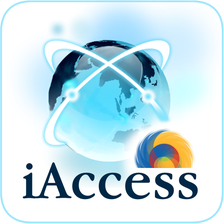 Cyberoam iAccess APK for Android - Download