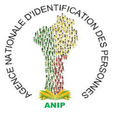 ANIP BJ pour Android - Télécharger