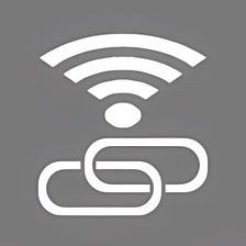 Simple WiFi tethering switch for Android - Download