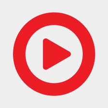 BDC Online para iPhone - Descargar