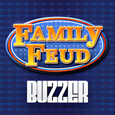 Family Feud Buzzer for Android - Download