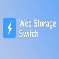 Web Session Switch Google Chrome 용 - 확장 프로그램 다운로드