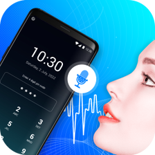 Smart Voice Screen Lock for Android - Download