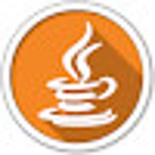 Steam Artwork Hub Essentials para Google Chrome - Extensión Descargar