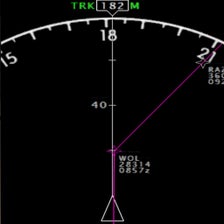 iFMS for iPhone - Download