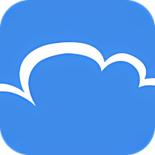 CloudMe para Android - Descargar