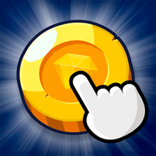 Coin Time - Clicker APK para Android - Descargar
