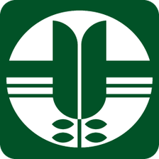 DoE AQMS per Android - Download