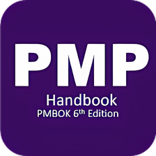 PMP Handbook PMBOK 6th Edition APK per Android - Download