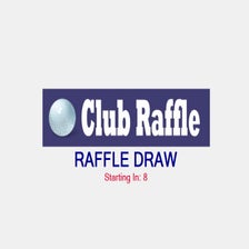 Club Raffle - Download