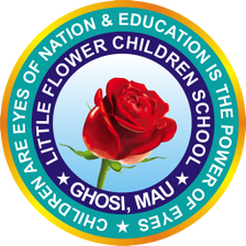 LFCS Ghosi para Android - Descargar