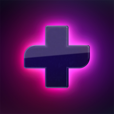 Europa+: European TV Shows APK for Android - Download