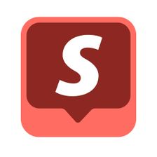 Shopify Inbox APK สำหรับ Android - ดาวน์โหลด