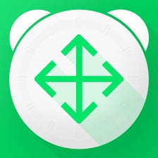 Motion Alarm Clock for iPhone - Download