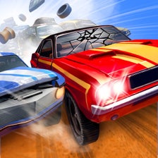 Mad Racing 3D para iPhone - Descargar
