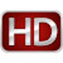 YouTube High Definition para Google Chrome - Extensión Descargar
