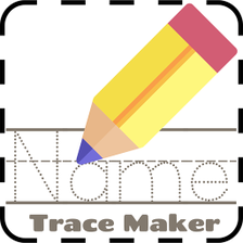 Name Trace Generator for Android - Download