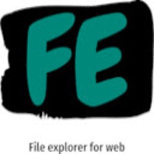 files-explorer for Google Chrome - Extension Download