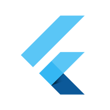 Flutter UI Templates for Android - Download