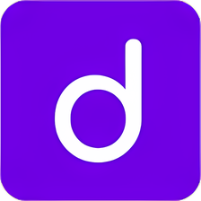Datoo - Dating platform para Android - Descargar