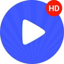 Android için Video Player-Full HD Video - İndir