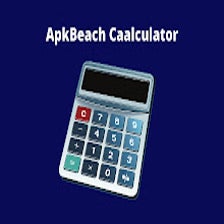Apkbeach Calculator para Google Chrome - Extensión Descargar