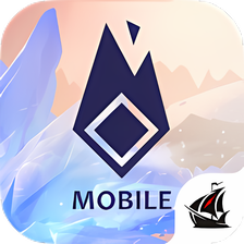 Project Winter Mobile for Android - Download