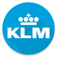 KLM Book flights and manage your trip APK pour Android - Télécharger