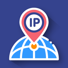 Network Tools: WiFi Analyzer, IP Utilities para Android - Descargar