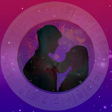 Horoscope Test para Android - Descargar