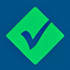 Alternative Mobile Form Builder Software para Google Chrome - Extensión ...