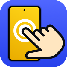 Auto Clicker - Auto Multi Tap for Android - Download