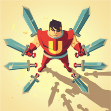 Undead City: Zombie Survival for Android - Download