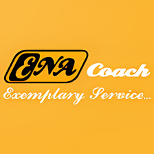 Android 용 ENA Coach APK - 다운로드