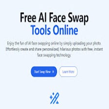 AI Face Swap - Photo & Video Face Swap Google Chrome 용 - 확장 프로그램 다운로드