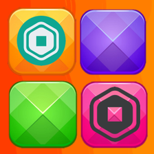 Robux Robuxmate for Android - Download