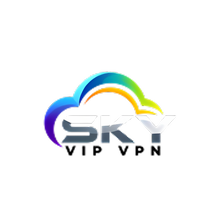 Sky Tunnel VPN for Android - Download